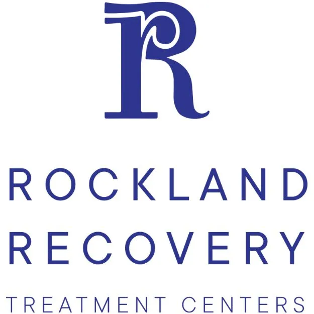 LGBTQ+ Addiction Treatment Program in Massachusetts - Rockland Recovery